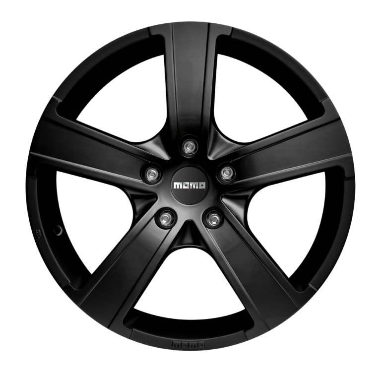 Momo Felgen direkt in Zürich bei Pneu Schaller kaufen